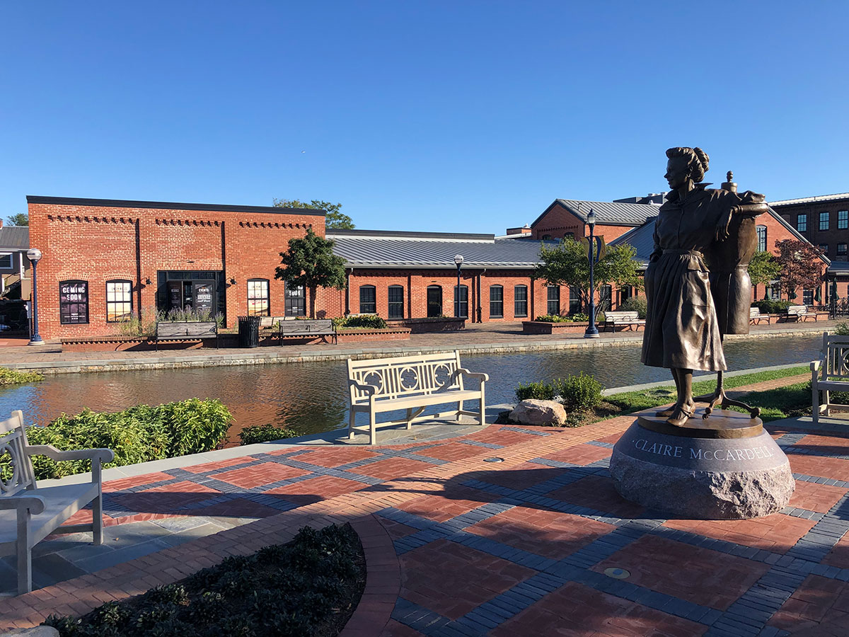 Tour Our Space - Union Mills Public House