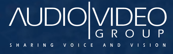 Preferred Vendors - Union Mills Public House