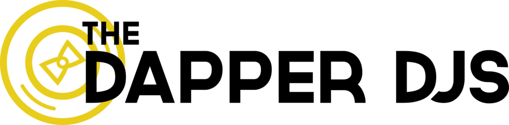 Events | Union Mills Public House