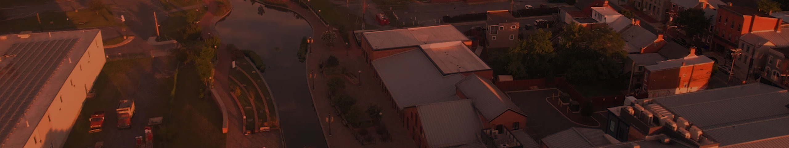 Our Story | The History of Union Mills Public House