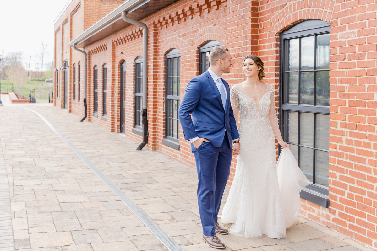 Weddings | Union Mills Public House