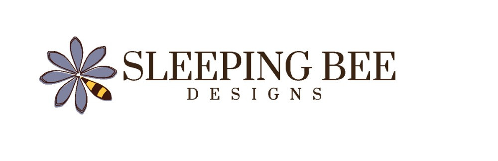 Weddings | Union Mills Public House