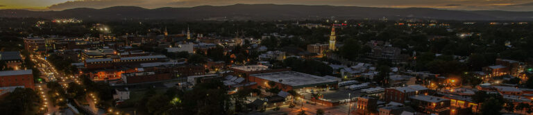 Event Space Rental Frederick MD | Union Mills Public House