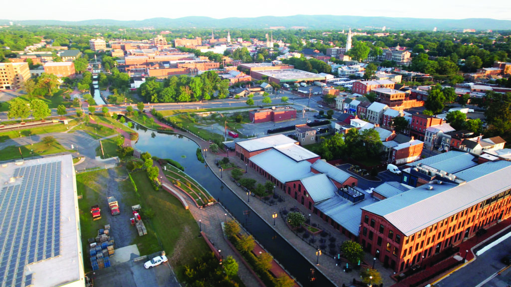 Weddings | Union Mills Public House