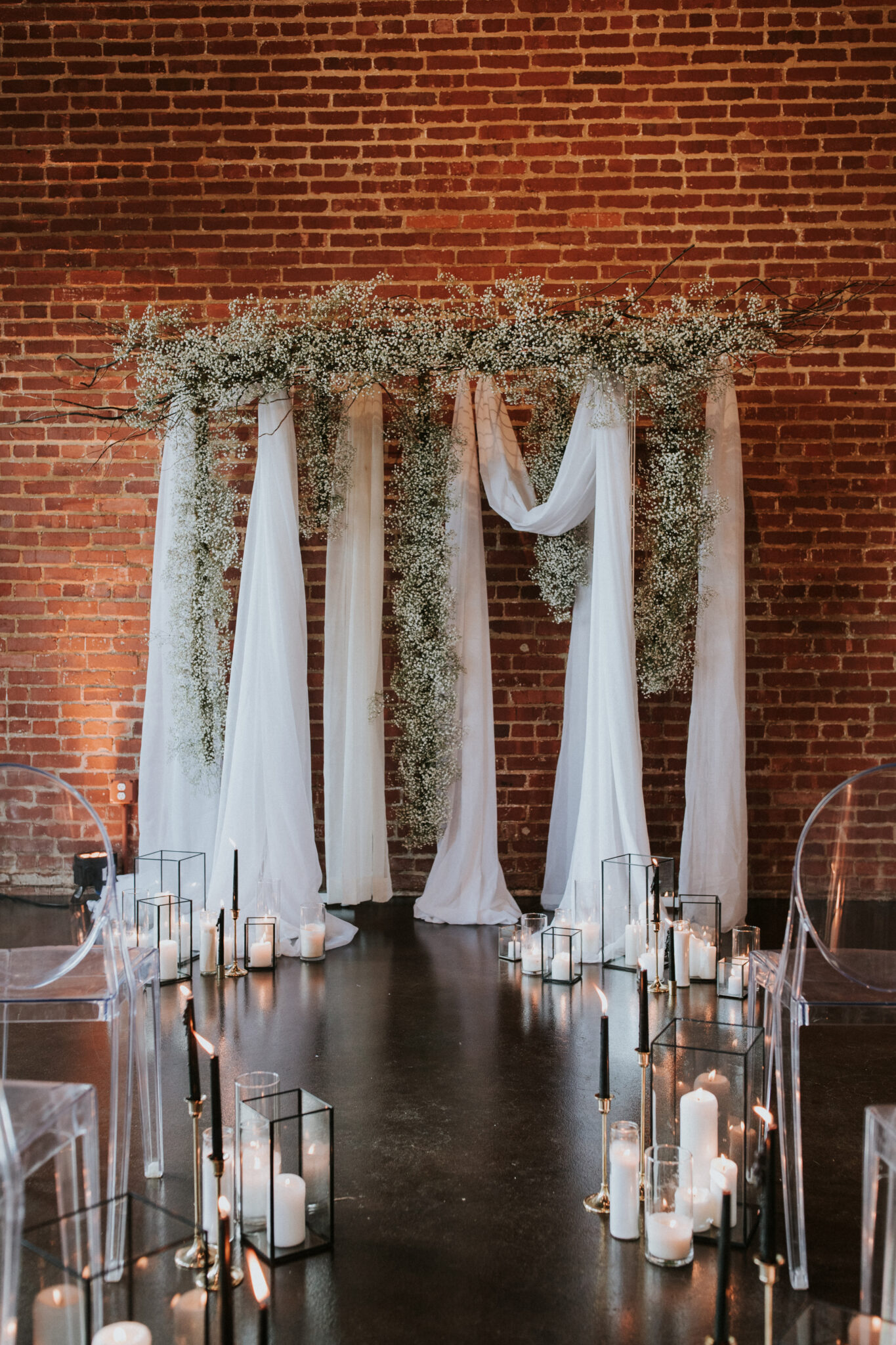 Gallery | Union Mills Public House