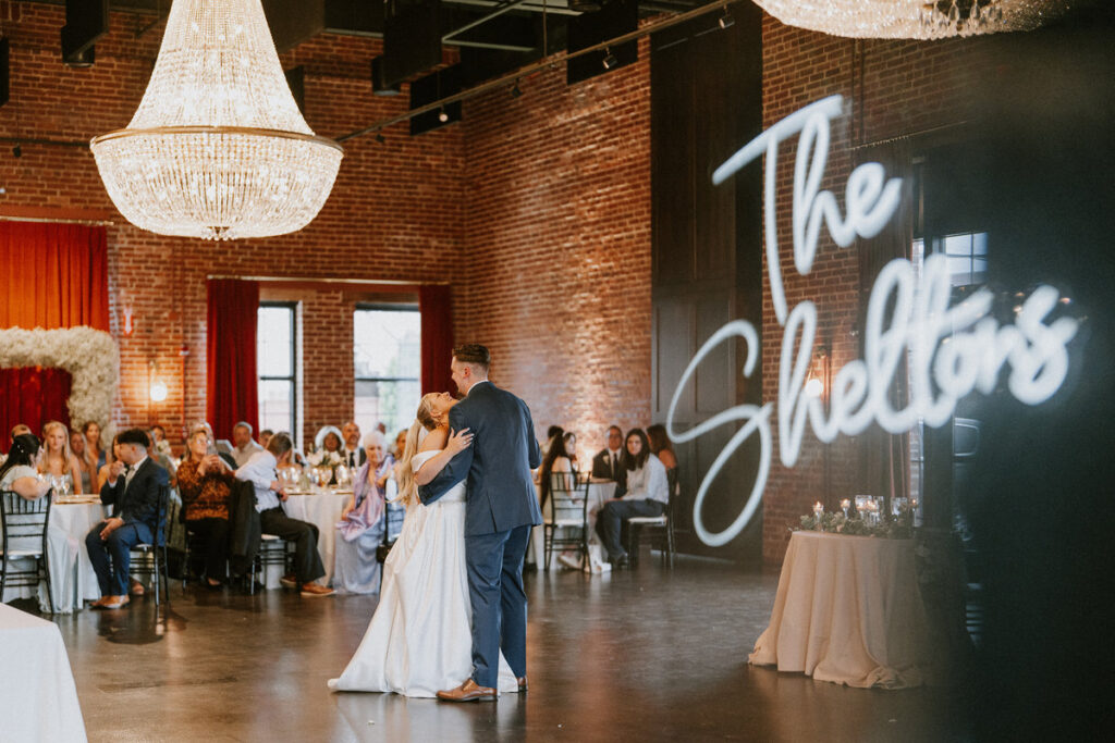 Gallery | Union Mills Public House