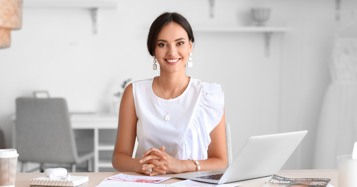 How to Choose the Perfect Day of Coordinator for Your Wedding