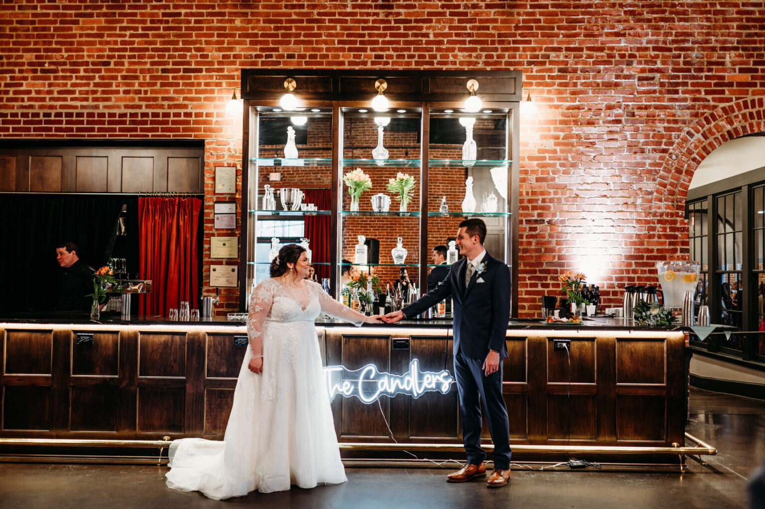 Gallery | Union Mills Public House